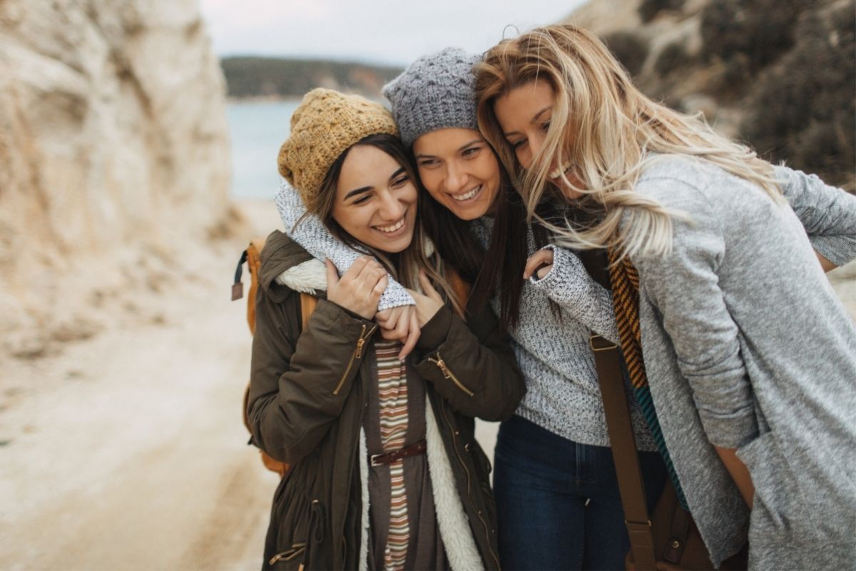 Crystals for Friendship - 19 Best Crystals to Create Lasting Bonds