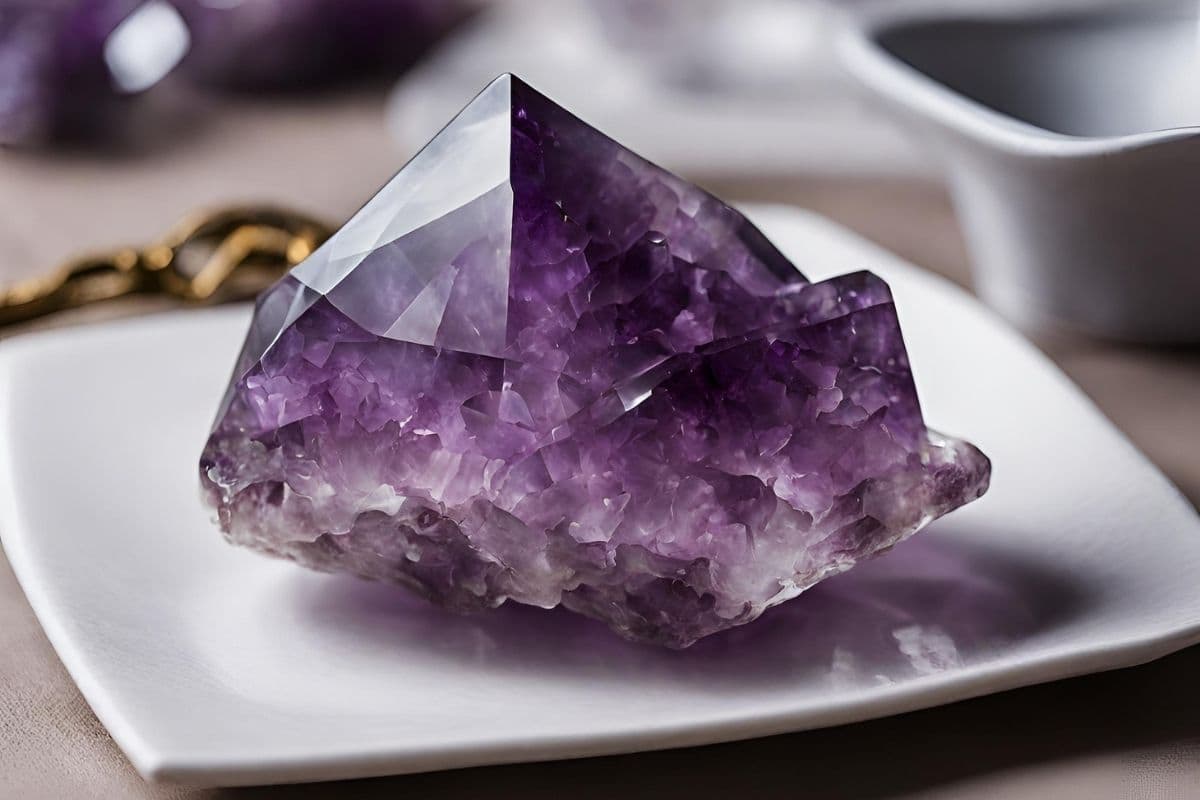 Crystals for OCD - 15 Soothing Companion Stones